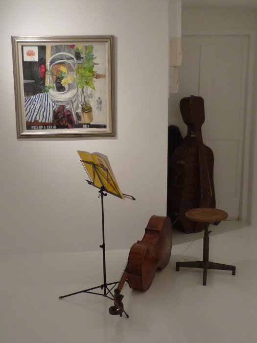 Scottish Colourist Prints | Hamish Macdonald Fine Art